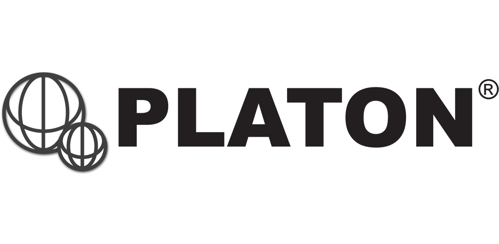 Voice Solution - Style Online